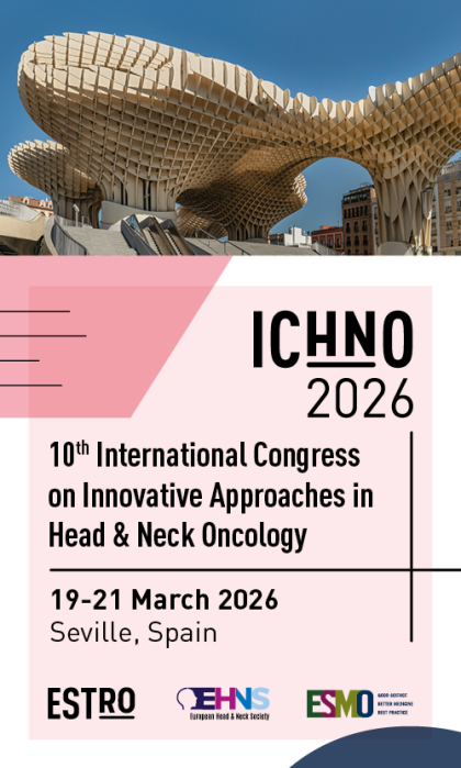 Home | estro2025.medicalcongress.online